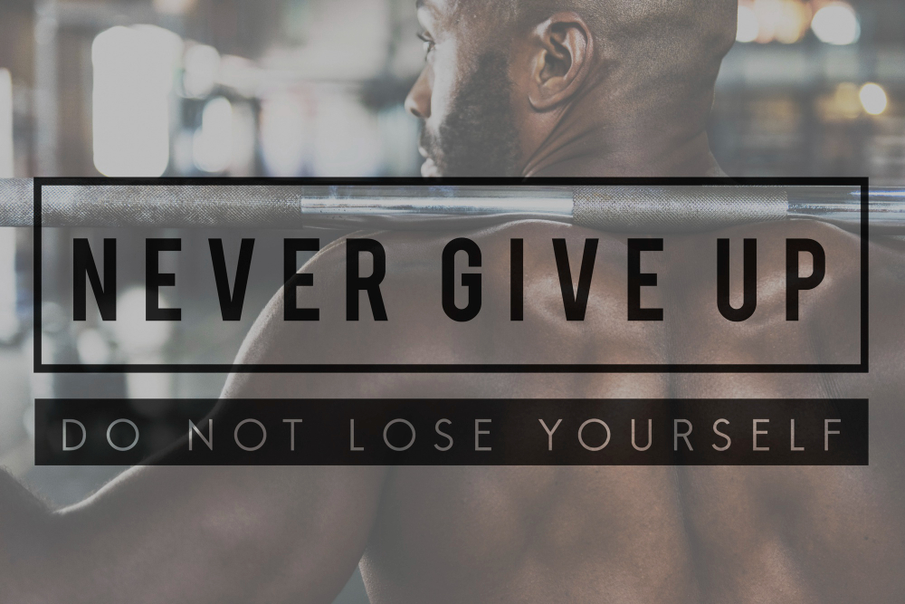 Top 60 Inspirational Sports Quotes that Teach Life Lessons - Rvandtype