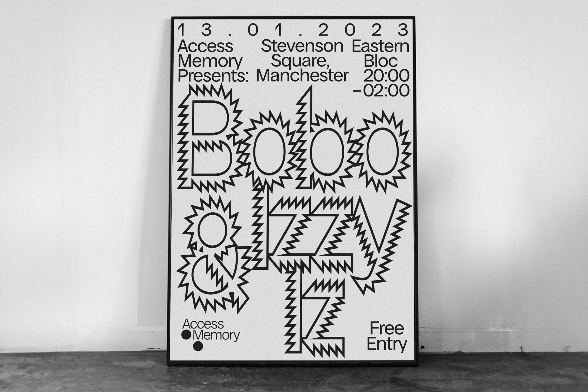 The Impact of Typography on the Creative Industries: Branding ...